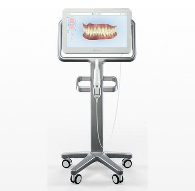 Invisalign Treatment | Mayer Orthodontics