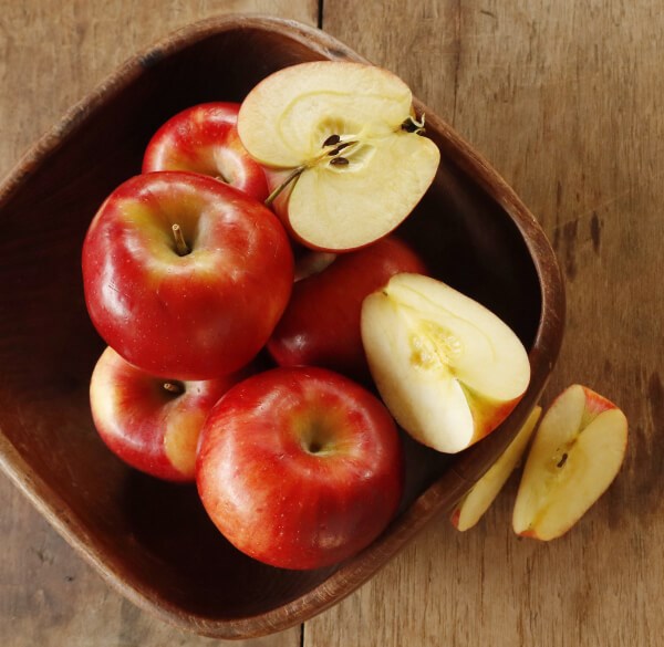 Foods to Avoid with Braces | Mayer Orthodontics
